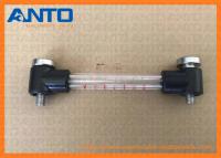 China YN58S00009F1 Oil Level Gauge For KOBELCO Excavator Spare Parts for sale
