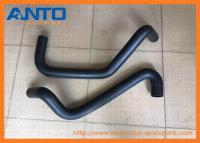 China 11QB-45120 11QB-45131 11QB45120 11QB45131 HYUNDAI R480LC9 Radiator Hose for sale