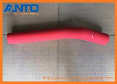 China 230-2933 2302933 Intercooler Hose For  330C 330D 336D Excavator Spare Parts for sale