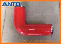 China 230-2934 230-2940 230-2941 2302934 2302940 2302941  Excavator Air Hose for sale