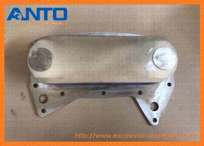 China 237-4956 267-4743 293-9367 2374956 2674743 2939367  C9 Engine Oil Cooler for sale