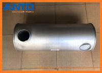 China 259-0390 205-6642 2590390 2056642  330D Excavator Muffler for sale