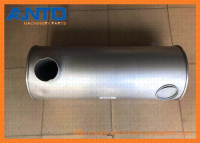 China 259-0390 205-6642 2590390 2056642  330D Excavator Muffler for sale