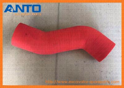 China 266-6216 324-4169 266-6217 2666216 2666217  330D Turbocharger Intake Hose for sale