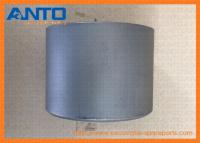 China 2036958 Rotor For HITACHI EX100-5 EX120-5 EX135 Excavator Hydraulic Pump Parts for sale