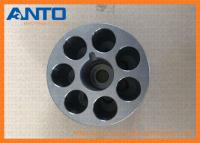 China 2036958 Rotor For HITACHI EX100-5 EX120-5 EX135 Excavator Hydraulic Pump Parts for sale