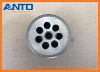 China 2036958 Rotor For HITACHI EX100-5 EX120-5 EX135 Excavator Hydraulic Pump Parts for sale