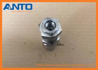 China VOE14513267 14513267 Main Relief Valve For VOE Main Control Valve Parts for sale