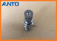 China VOE14513267 14513267 Main Relief Valve For VOE Main Control Valve Parts for sale