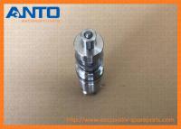 China VOE14521673 14521673 VOE EC220D Excavator Main Control Valve Relief Valve for sale