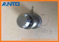 China VOE14578517 14578517 Non Return Valve For VOE Excavator Spare Parts for sale