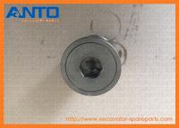 China VOE14578517 14578517 Non Return Valve For VOE Excavator Spare Parts for sale
