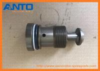 China VOE14578517 14578517 Non Return Valve For Vo-lvo Excavator Spare Parts for sale