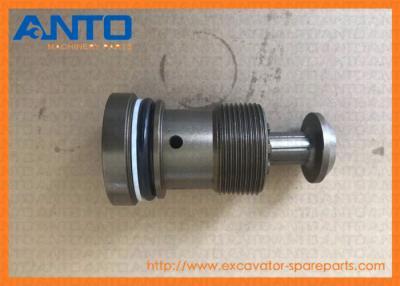 China VOE14578517 14578517 Non Return Valve For Vo-lvo Excavator Spare Parts for sale