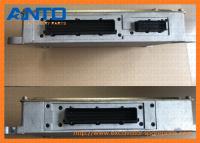 China VOE14594708 14594708 VOE EC220D EC250D EC300D Excavator ECU Controller for sale