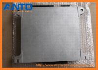 China VOE14594708 14594708 Vo-lvo EC220D EC250D EC300D Excavator ECU Controller for sale