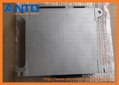 China VOE14594708 14594708 Vo-lvo EC220D EC250D EC300D Excavator ECU Controller for sale