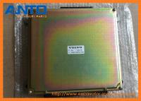 China VOE14594708 14594708 VOE EC220D EC250D EC300D Excavator ECU Controller for sale