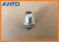China VOE15090257 15090257 Induction Sensor For VOE Construction Machinery Parts for sale