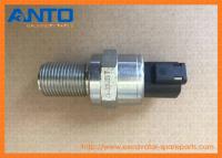 China VOE15090257 15090257 Induction Sensor For VOE Construction Machinery Parts for sale