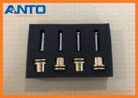 China 9071735 9086456 9089809 9071736 9086455 9089808 hitachi Pilot Valve Pusher Assy for sale