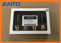 China 9071735 9086456 9089809 9071736 9086455 9089808 hitachi Pilot Valve Pusher Assy for sale