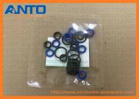 China EX100 EX200 EX300 EX400 Hitachi Excavator Pilot Valve Seal Kits for sale