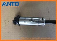 China 4W7015 4W-7015 3204 Fuel Injector Nozzle Assy For  Excavator Engine Parts for sale