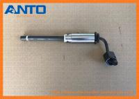 China 4W7015 4W-7015 3204 Fuel Injector Nozzle Assy For  Excavator Engine Parts for sale