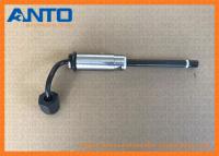 China 4W7015 4W-7015 3204 Fuel Injector Nozzle Assy For  Excavator Engine Parts for sale