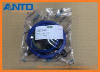 China 8U5852 8U-5852 Swivel Repair Seal Kits For  Wheel Excavator Parts for sale