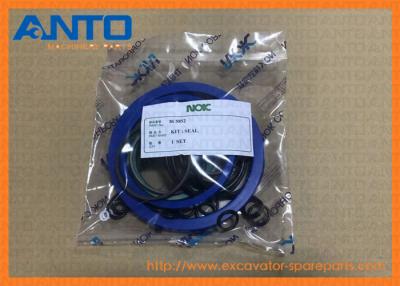 China 8U5852 8U-5852 Swivel Repair Seal Kits For  Wheel Excavator Parts for sale