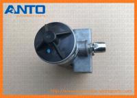China 205-7187 2057187 Air Compressor Governor Assembly For  Construction Machinery Parts for sale