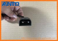 China VOE11170064 11170064 VOE Excavator Expansion Water Tank Level Sensor for sale