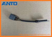 China VOE11170064 11170064 Vo-lvo Excavator Expansion Water Tank Level Sensor for sale