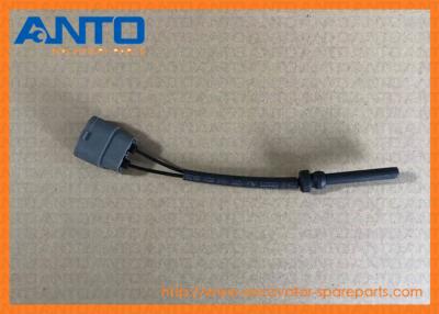 China VOE11170064 11170064 Vo-lvo Excavator Expansion Water Tank Level Sensor for sale
