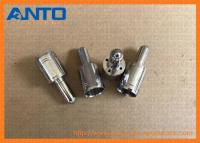China 9754825 9759158 9754826 9759157 Pilot Pusher For HITACHI Excavator Spare Parts for sale
