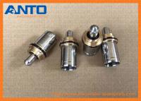 China 9759158 9759157 Pilot Pusher For HITACHI Excavator Parts for sale