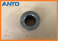 China 203-01-61190 203-01-67160 Pump Coupling For KOMATSU PC120-6 Excavator Hydraulic Pump for sale