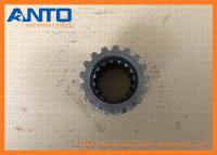 China 203-01-61190 203-01-67160 Pump Coupling For KOMATSU PC120-6 Excavator Hydraulic Pump for sale