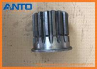 China 203-01-61190 203-01-67160 Pump Coupling For KOMATSU PC120-6 Excavator Hydraulic Pump for sale