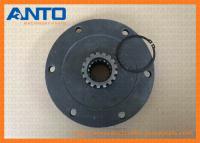 China 203-01-61190 203-01-67160 Pump Coupling For KOMATSU PC120-6 Excavator Hydraulic Pump for sale