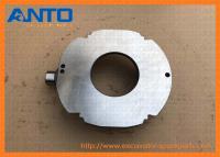 China 708-2L-06630 7082L06630 Swash Plate Cradle Assy For Komatsu PC200-8 Excavator Hydraulic Pump for sale