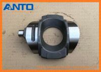 China 708-2L-06630 7082L06630 Swash Plate Cradle Assy For Komatsu PC200-8 Excavator Hydraulic Pump for sale