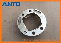 China 708-2L-06630 7082L06630 Swash Plate Cradle Assy For Komatsu PC200-8 Excavator Hydraulic Pump for sale