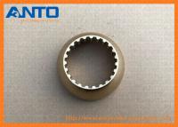 China 708-2L-23351 7082L23351 KOMATSU Excavator Hydraulic Pump Retainer Ball Guide for sale