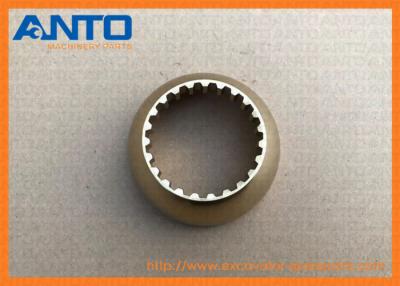 China 708-2L-23351 7082L23351 KOMATSU Excavator Hydraulic Pump Retainer Ball Guide for sale
