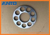 China 708-2L-33350 7082L33350 Retainer Shoe Plate For KOMATSU Excavator Hydraulic Pump Parts for sale