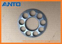 China 708-2L-33350 7082L33350 Retainer Shoe Plate For KOMATSU Excavator Hydraulic Pump Parts for sale