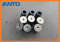 China 708-2L-33430 7082L33430 Piston Sub Assembly For KOMATSU PC220LC-8 Excavator Hydraulic Pump for sale